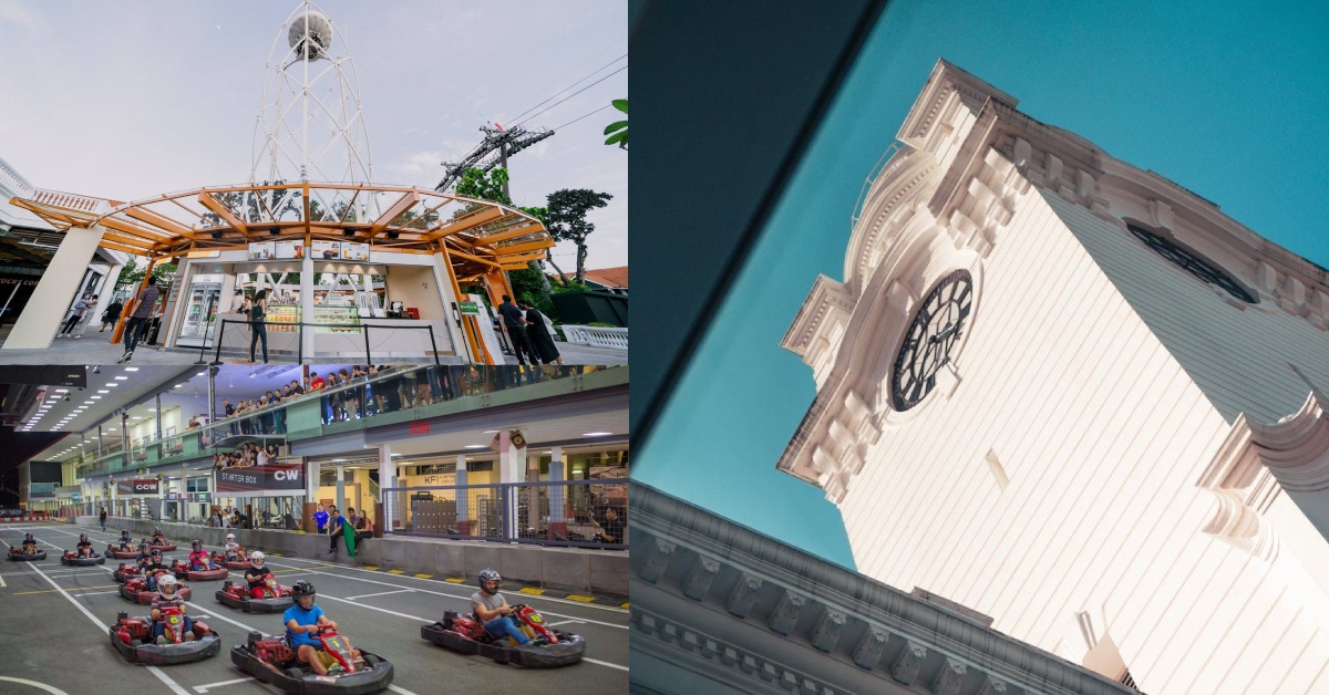 Adobe推出网页版Photoshop/Illustrator！无需下载便可进行基本编辑！ | MOpress