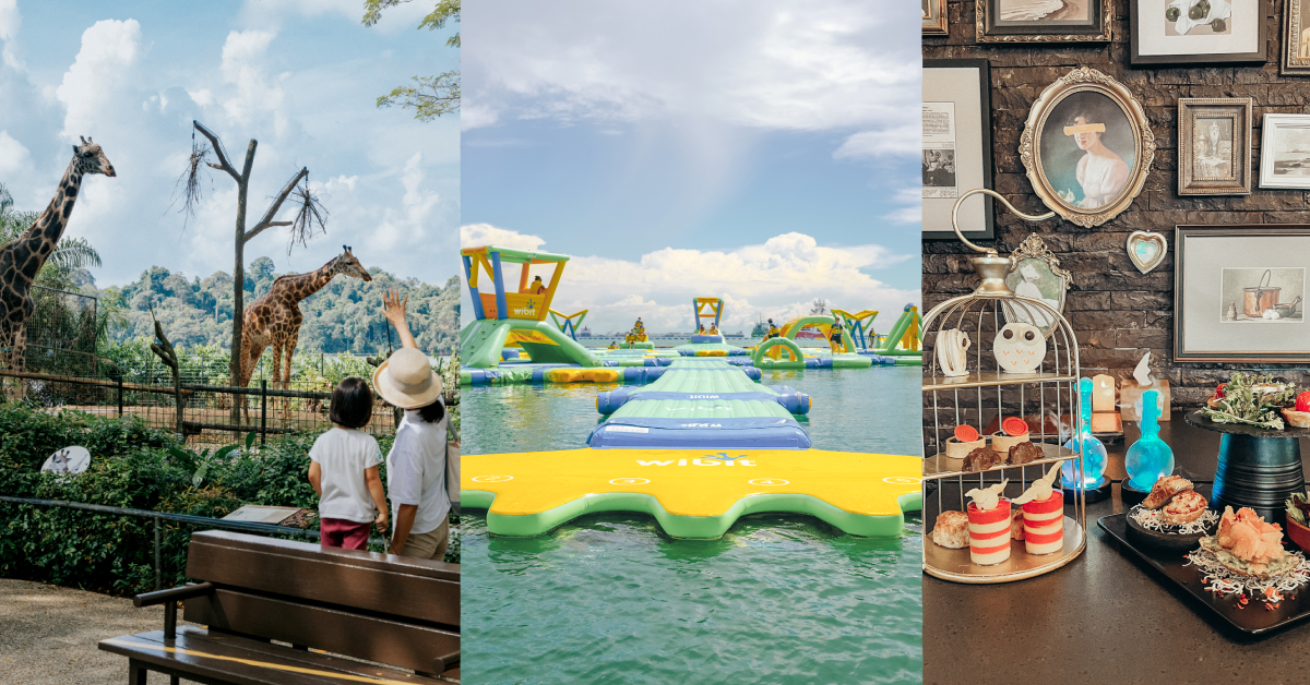 Adobe推出网页版Photoshop/Illustrator！无需下载便可进行基本编辑！ | MOpress