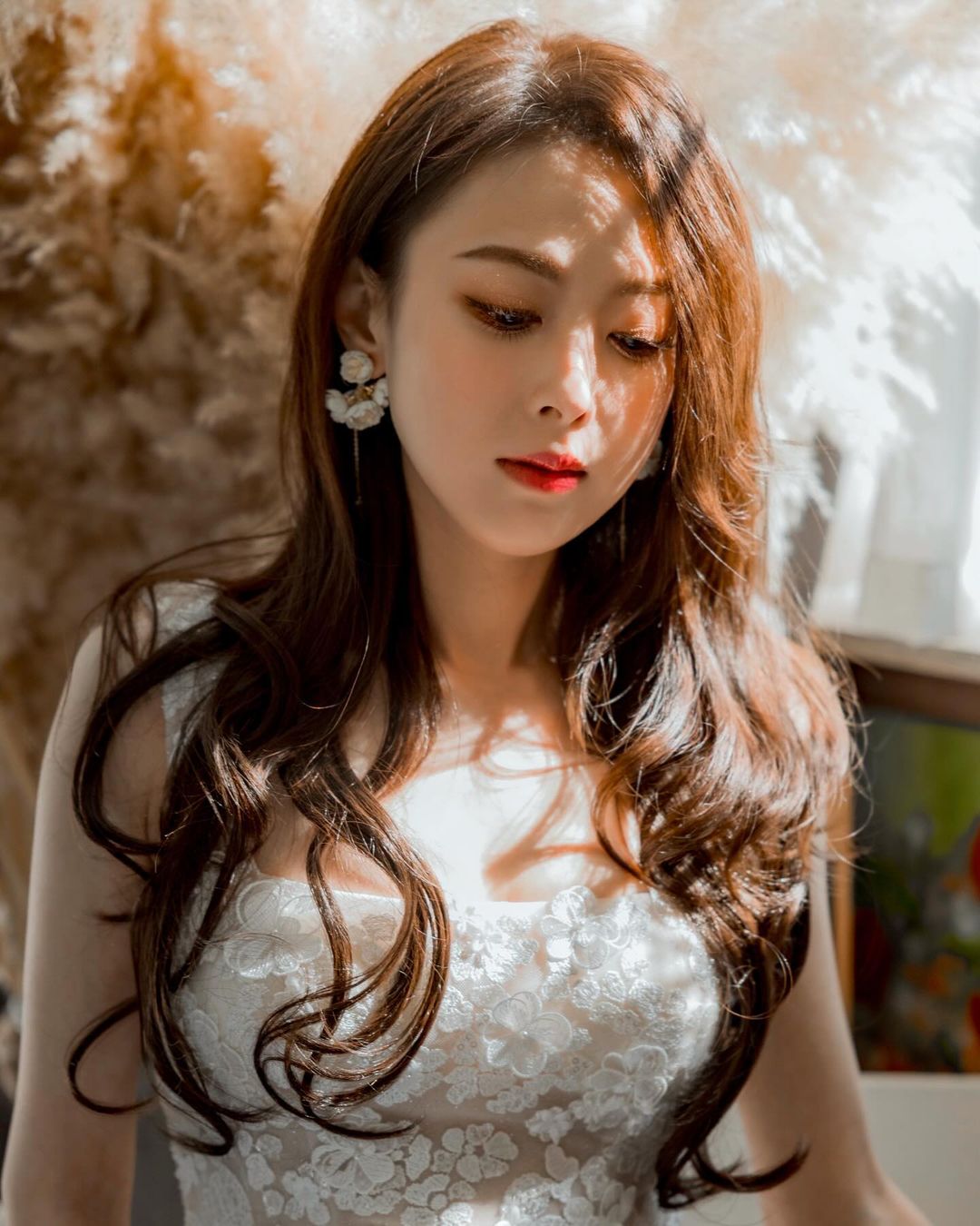 为拍戏不惜博到尽！前「TVB最美丫鬟」遭五花大绑SM？！转当网红仍不红！未来走向曝光？ | TTN 谈谈网