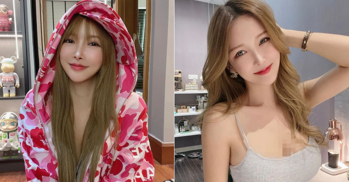 【内附预告】老司机们注意！Gatita Yan加盟SWAG拍大尺度「动作片」！引粉疯狂！ | MOpress - Professional Writer's Content Platform