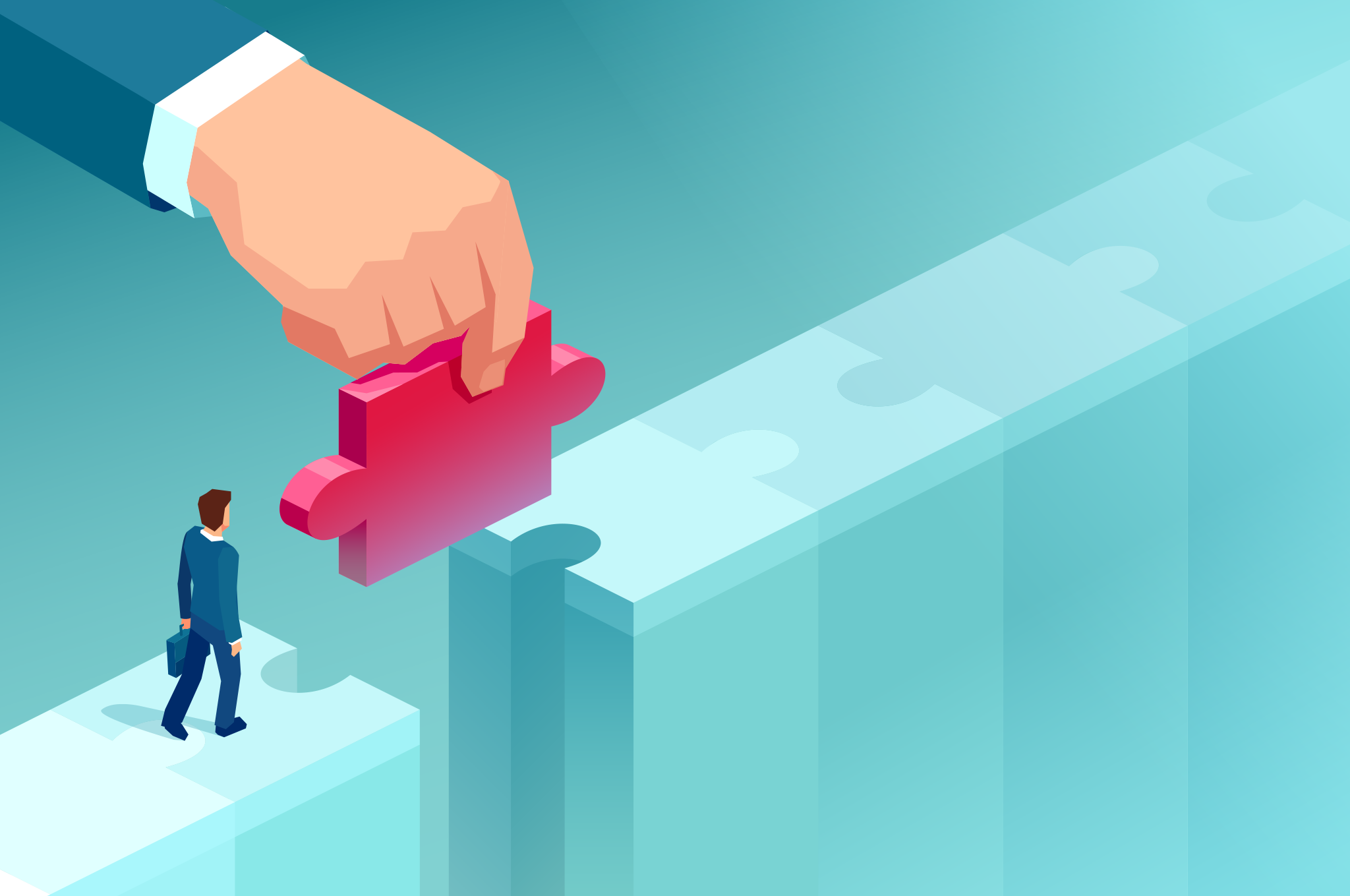 How Business Can Use Supply Chain Financing SCF To Overcome Cash Flow how-business-can-use-supply-chain-financing-scf-to-overcome-cash-flow