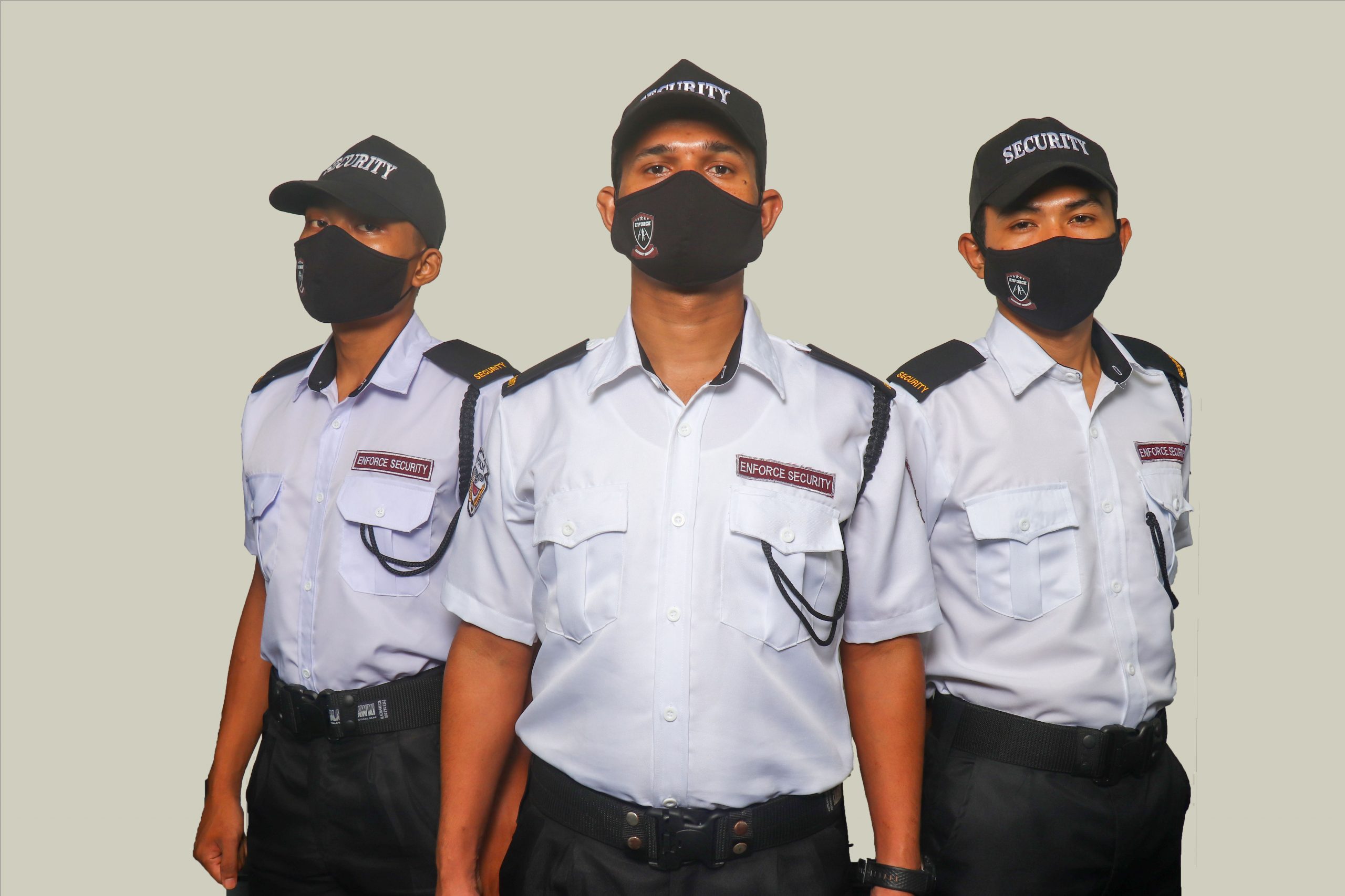 月薪3600令吉请不到本地保安？PIKM：嫌低薪工时没弹性！ | MOpress - Professional Writer's ...