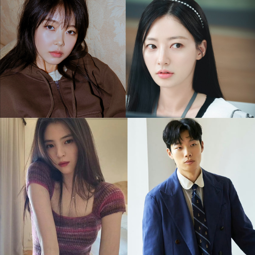 最近让网友热议的艺人，她本色出演！而她人不可貌相！ | MOpress - Professional Writer's Content ...