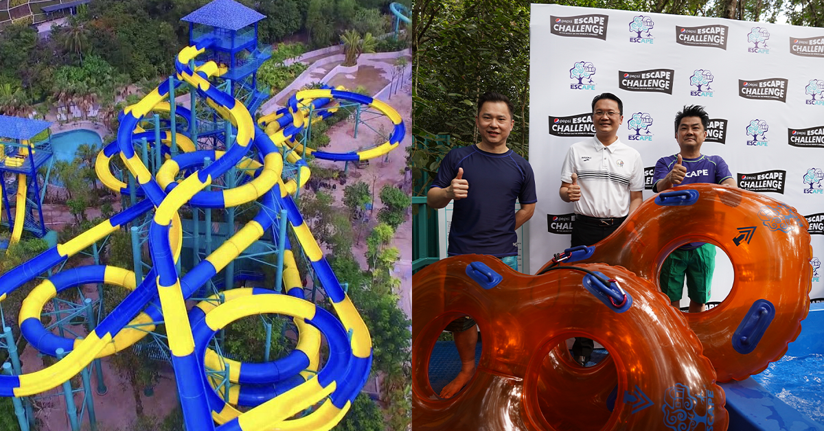 Adobe推出网页版Photoshop/Illustrator！无需下载便可进行基本编辑！ | MOpress