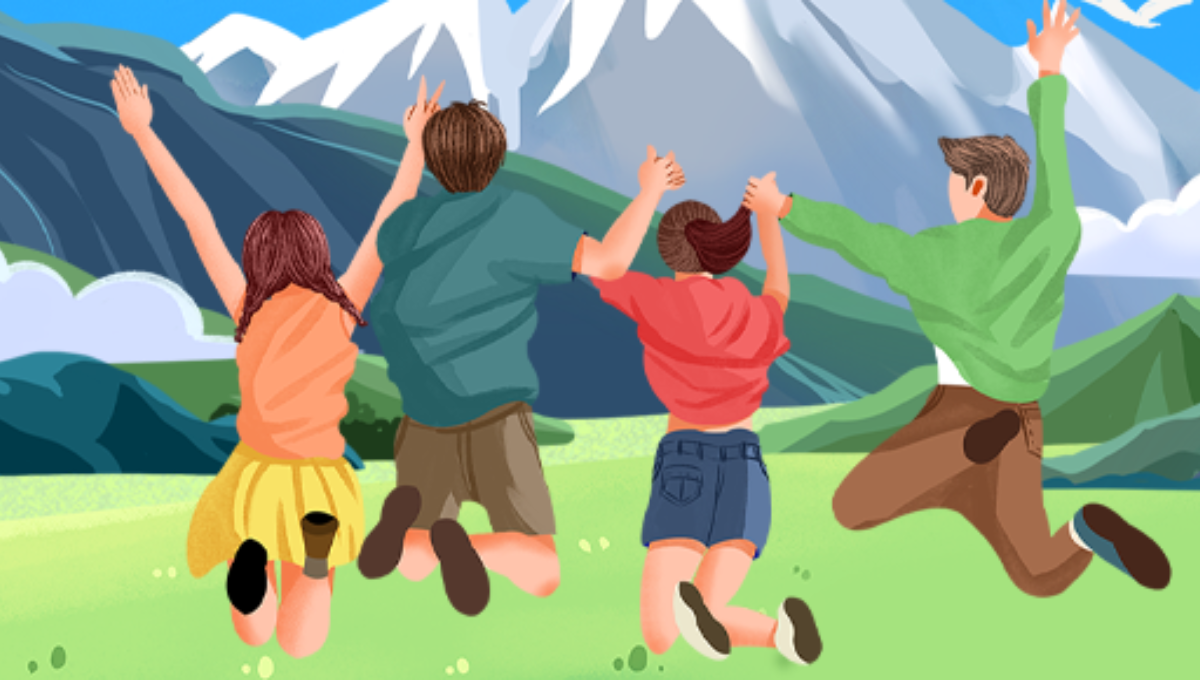 早知道这些潜规则也不至于混得那么差~ | MOpress - Professional Writer's Content Platform