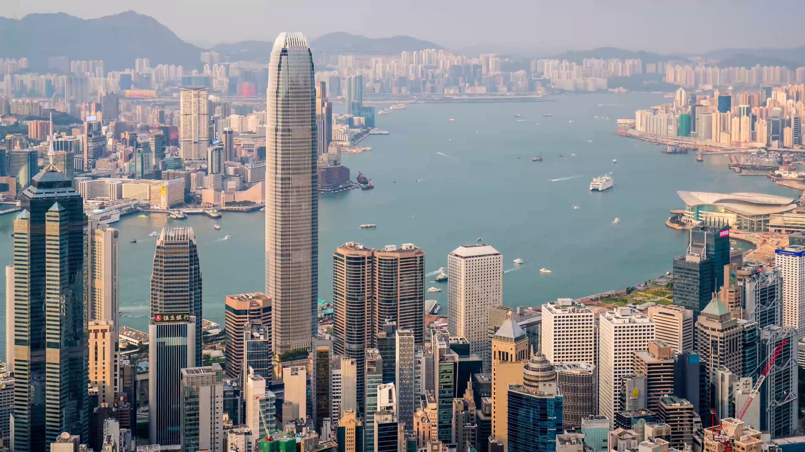 虛擬貨幣在香港：探索其盛行與法規 | MOpress - Professional Writer's Content Platform