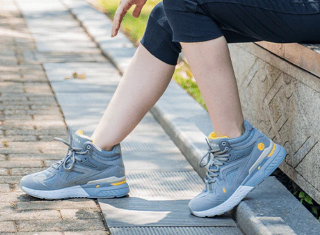 Ultimate Guide to Women’s Wide Shoes: Comfort and Style | MOpress ...