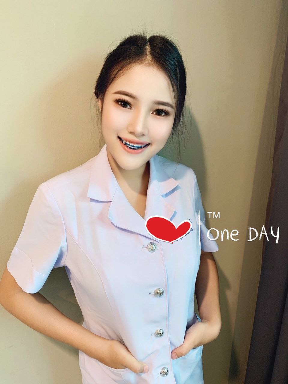 Ploy Sai | MOpress - Professional Writer's Content Platform