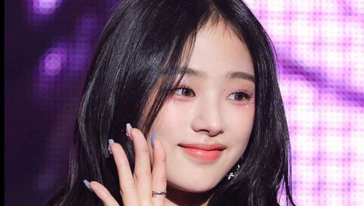 Minji (NewJeans) Kpop Staring Success Updated Journey 2024 | MOpress ...