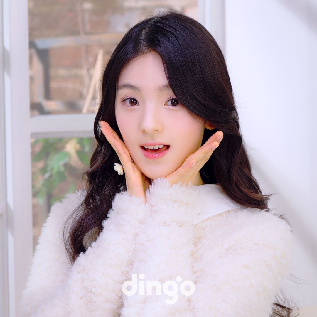 Gyubin Musical Journey Super Rookie's Rise in K-pop | MOpress ...