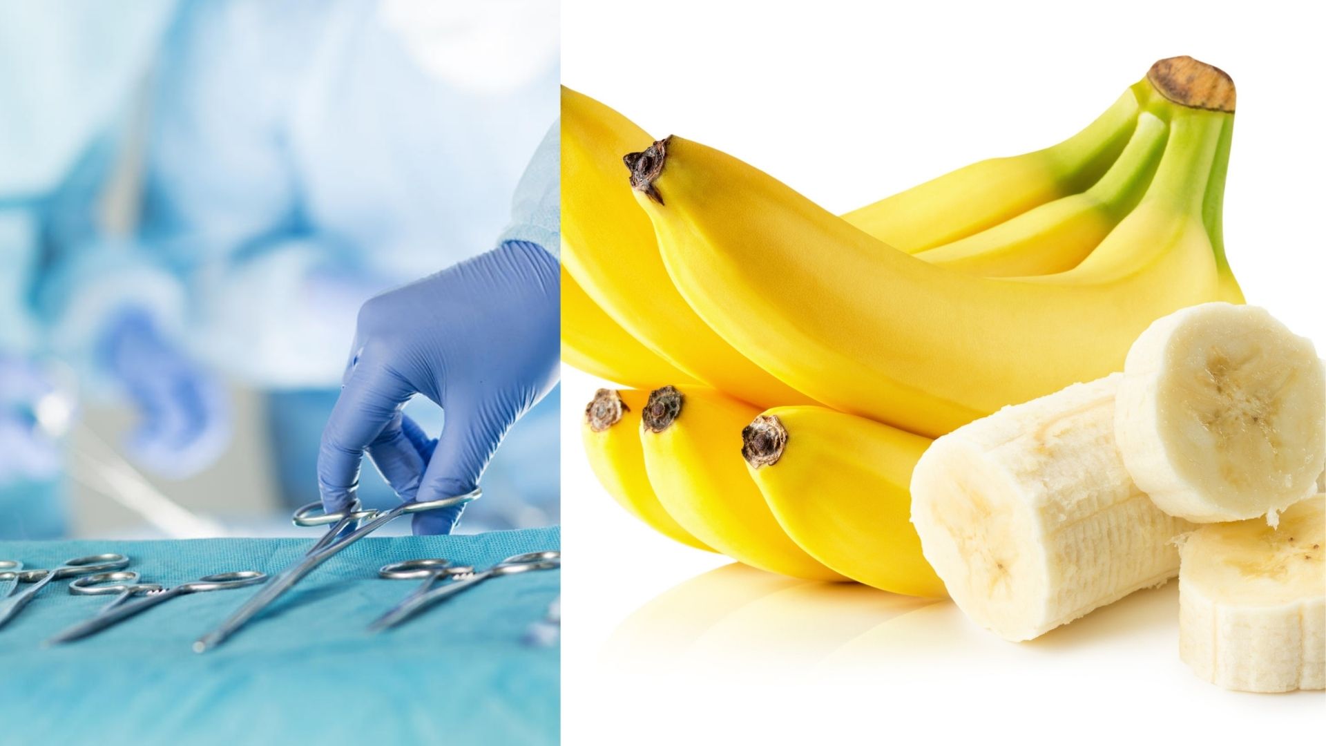 巴西男童出生自带2阴茎，医生果断“把大的切掉”！ | MOpress - Professional Writer's Content Platform