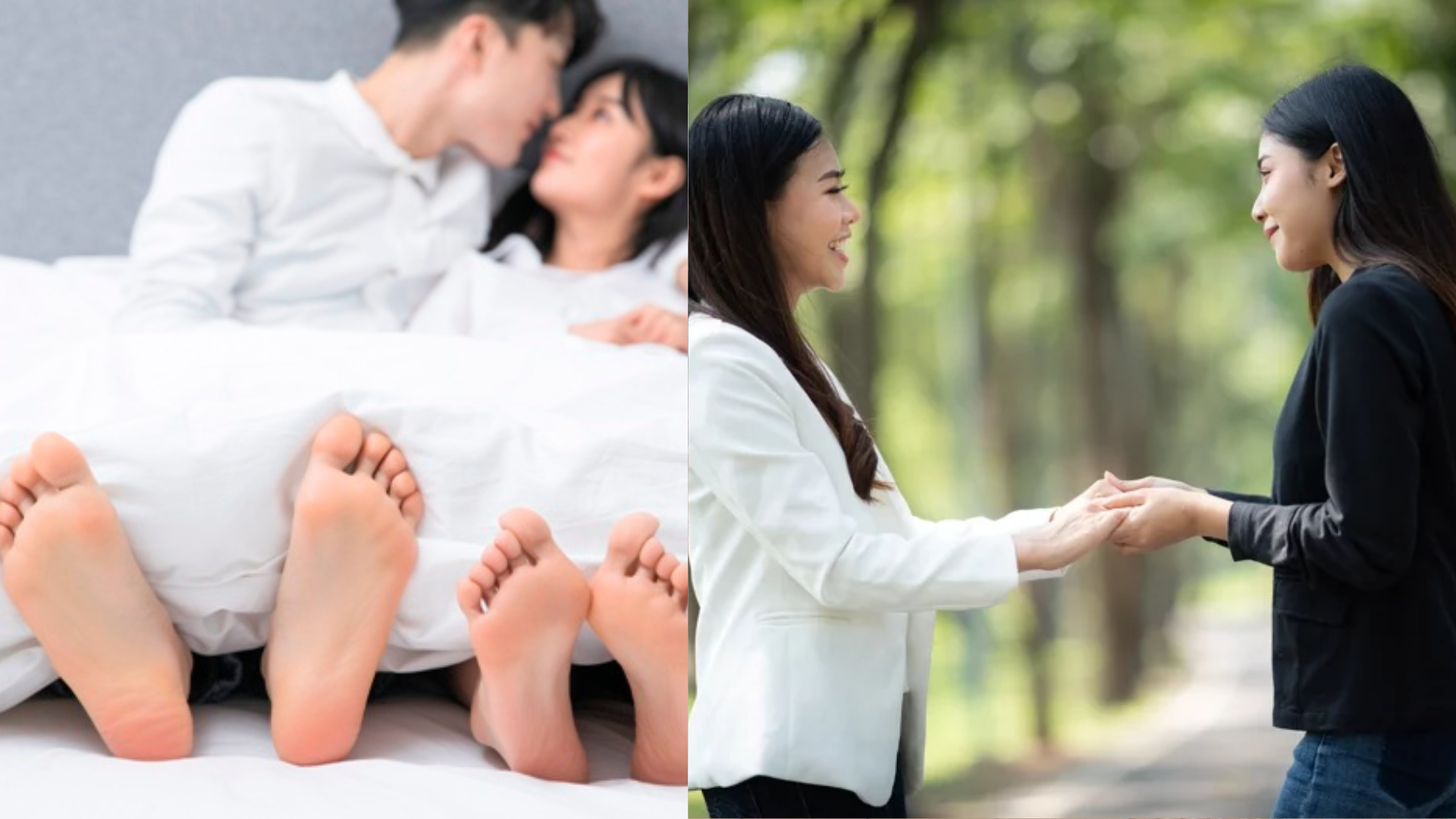 日本偷情者共组“不伦互助会”，确保大家偷吃记得抹嘴？！ | MOpress - Professional Writer's Content ...