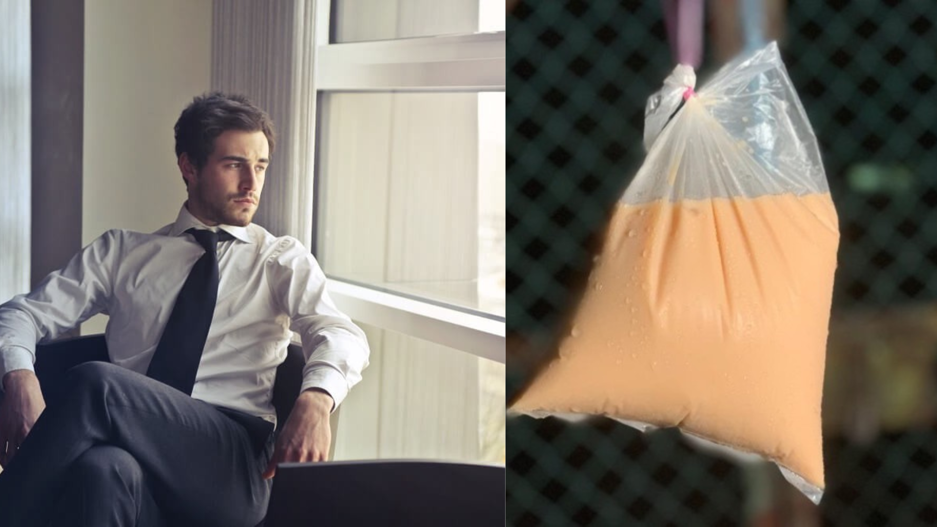 一切从一包「ikat tepi」开始！这名男子从B40升级到T20！ | MOpress - Professional Writer's ...